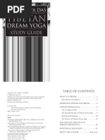 IATA-Codes City Codes | PDF | Violence