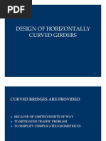 Uniform To Frame Loads SAP 2000 TUTORIAL | PDF