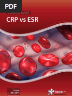 ROCHE Cobas 6000 Brochure | PDF | Alternating Current | Interface ...