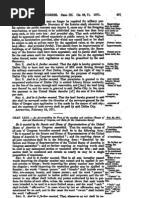 U.S.C. Title 10, Title 22, and Title 50 | PDF | United States Armed ...
