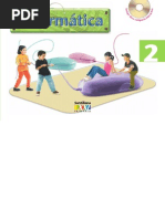 Manual Curso Computacion Basica 2024 | PDF | Ventana (informática) | Archivo de computadora