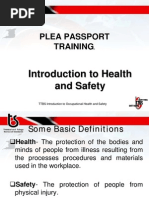 Hand Fitting Techniques in Engineering | PDF | Drill | Metalworking