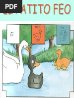El Patito Feo | PDF