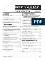 +20 Free Music Books (PDF) | PDF | Thought | Cognition