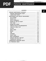 Britsh Gas UP2 Controller | PDF | Electrical Wiring | Mains Electricity