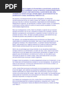 Beneficios del Zapper en Terapia | PDF | Hígado | Cáncer