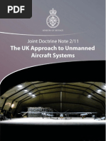 The Pecking Order Poster As A High Resolution | PDF | Military Rank ...