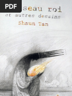 Unoriginal Genius - Poetry by Other Means in The New Century | PDF ...