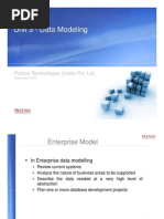 drillplan-ps | PDF | Cloud Computing | Simulation