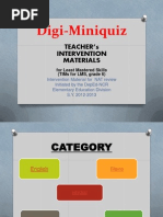 The Amygdala Brain Physiology - Richard Utt | PDF | Fear | Limbic System