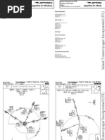 SFC CTAF Radio Procedures | PDF