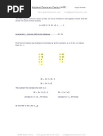 Problems in Logarithmic Equation - Prilepko | PDF | Logarithm | Numbers