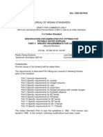 KOC Standards | PDF