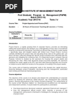 Form 8883 Instructions for Asset Allocation | PDF | Mergers And ...