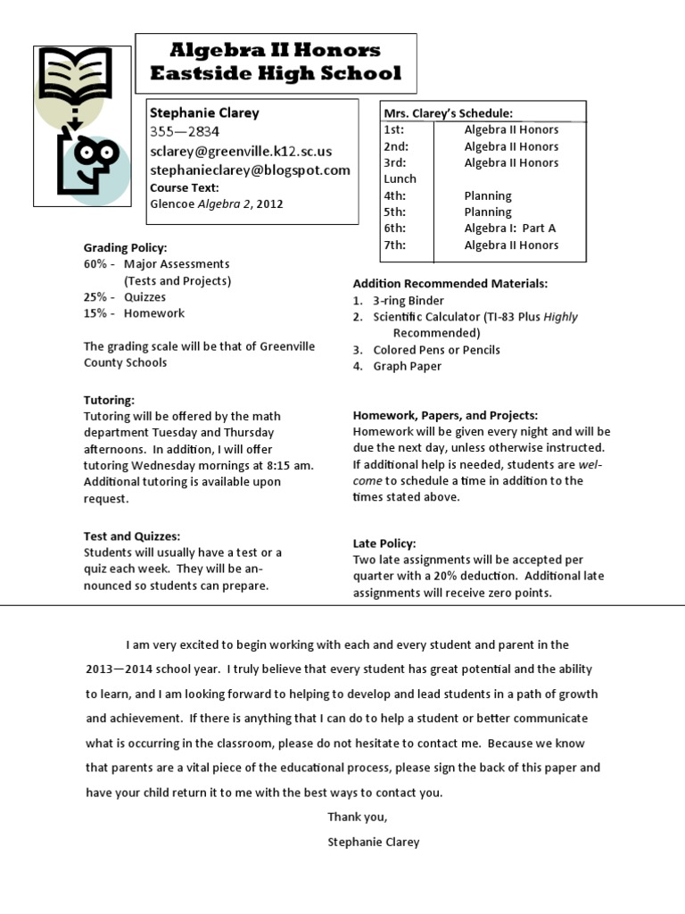 a2-syllabus-2013-2014-pdf-homework-test-assessment