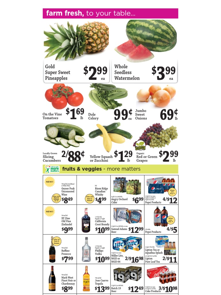 08-17 Save - More - PG4 | PDF