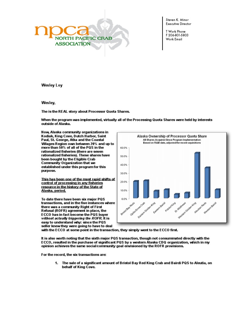 Processor Shares Analysis | PDF | Business