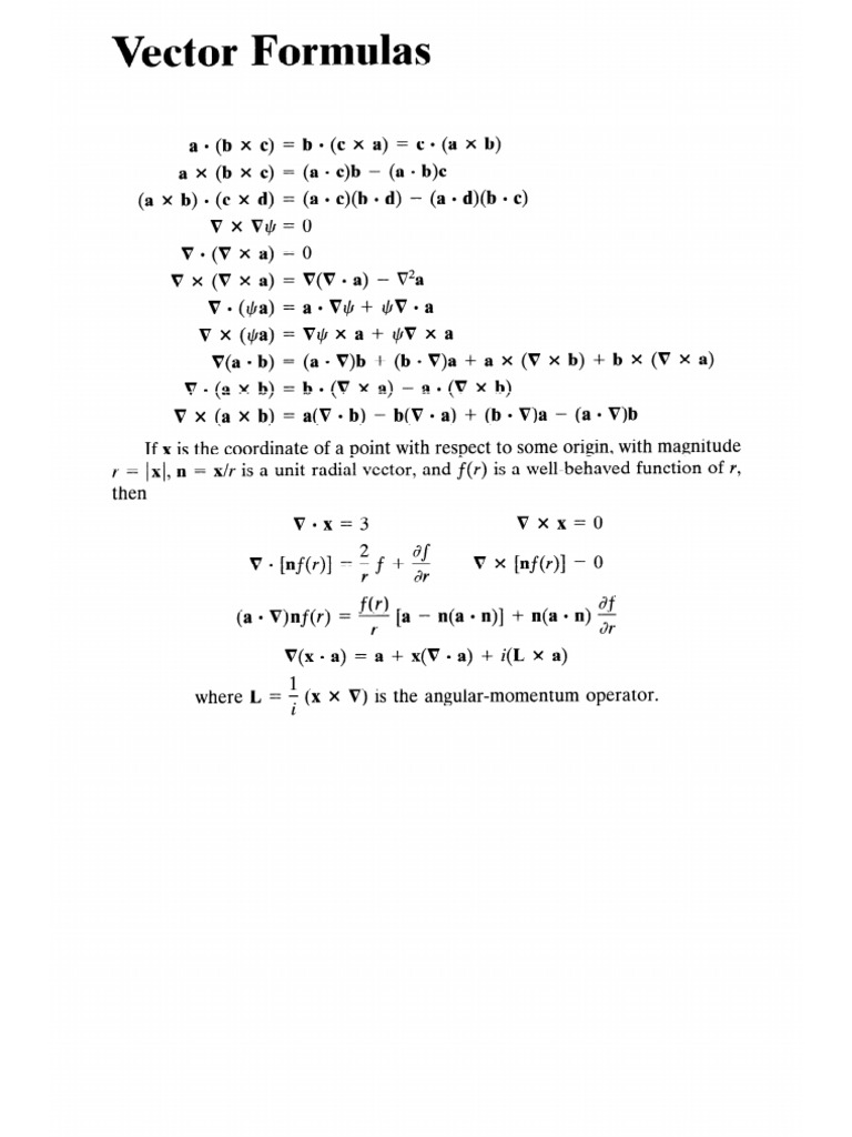 Classical Electrodynamics J. D. Jackson 3rd Edition | PDF | Teaching ...