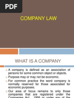 FILAC Method of Problem Solving | PDF | Common Law | Justice