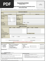 Kinder Language Polite Expressions | PDF | Lesson Plan | Education Theory