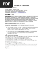 Utopia Presentation | PDF | Utopia | Rubric (Academic)