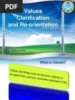 Sample Instructional Materials in Araling Panlipunan: Read/Download | PDF | Curriculum | Teachers