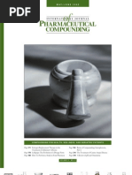 Medication Incident Self-Reflection Tool v1.0 | PDF | Medical ...