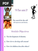 Inverted Pyramid Method and Case Conceptulization | PDF | Psychology ...