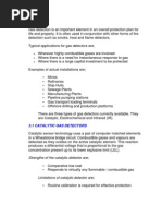 Installation: Instrument Hook Up Diagram | PDF | Instrumentation | Pipe ...