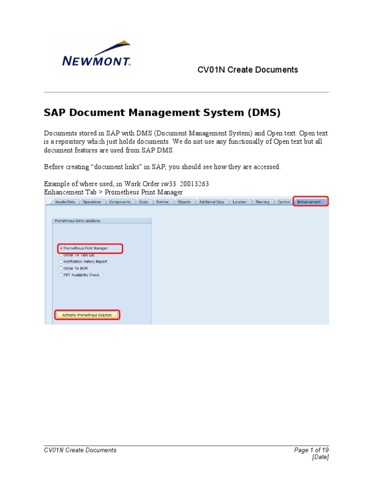 JA CV01N DIR Create - Create Documents | PDF | Icon (Computing) | Computer File