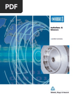 Uniformance Excel Companion | PDF