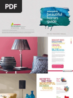 11 Painting - Fundamentals of Visual Art - Notes and Video Link | PDF ...