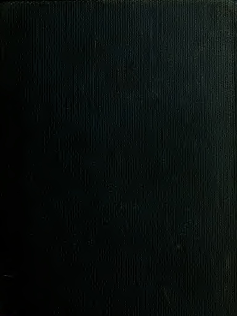 Genealogy of The Booth Family in England and The United States | PDF ...