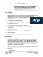 Science Laboratory Development Plan | PDF | Laboratories | Waste Management