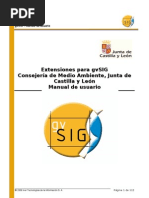 Lectra 503184ee User Documentation Vector Ix9 Iq80 Ih8 q80 Es PDF | PDF ...