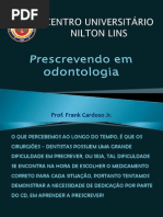 Mapas Mentais Odonto Gratuitos 2r | PDF | Odontologia | Cabeça e ...
