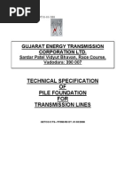 Polylock Installation Guideline | PDF | Extrusion | Concrete