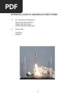 Take Up Factor - FEFCO 102 | PDF | Physics | Teaching Mathematics