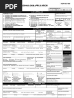 BFP Simplified Checklist | PDF | Fire Safety | Building Engineering