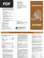 FFEDIS Registration Guide and FAQs | PDF | Social Science