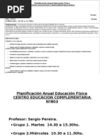 Tripela Reglas Basicas | PDF