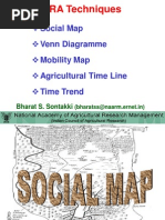 SHEEPT Factors Cheat Sheet | PDF