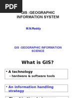 Identification Guide: Freshwater Invertebrate | PDF | Zoology | Insects