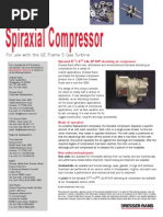 Generac Spec Sheet 9kw and 11kw | PDF | Electric Generator | Battery ...