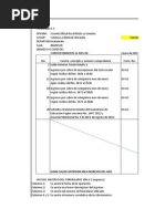 Formato Vale PDF | PDF | Finanzas y administración del dinero