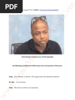 Questionnaire | PDF | Electronic Cigarette | Nicotine