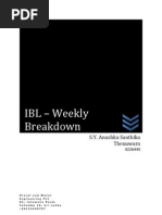 Fire Protection Handbook, 21st Edition | PDF | Firefighting | Fire ...