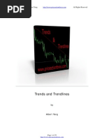 SIMPLE TRADING Book | PDF