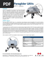 Conversion of MET Visibility To RVR | PDF | Aviation Safety | Aviation