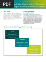 LAC Action Plan | PDF | Teachers | Lesson Plan